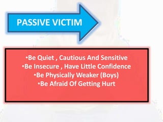 bullying-131128065200-phpapp02 (1) nEW (1).pptx