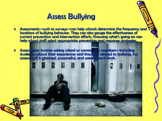 Bullying | PPT