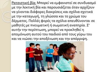 Bullying | PPT