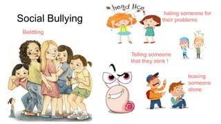 Bullying | PPT