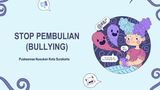 Bullying.pptx