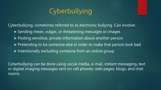 bullying.pptx