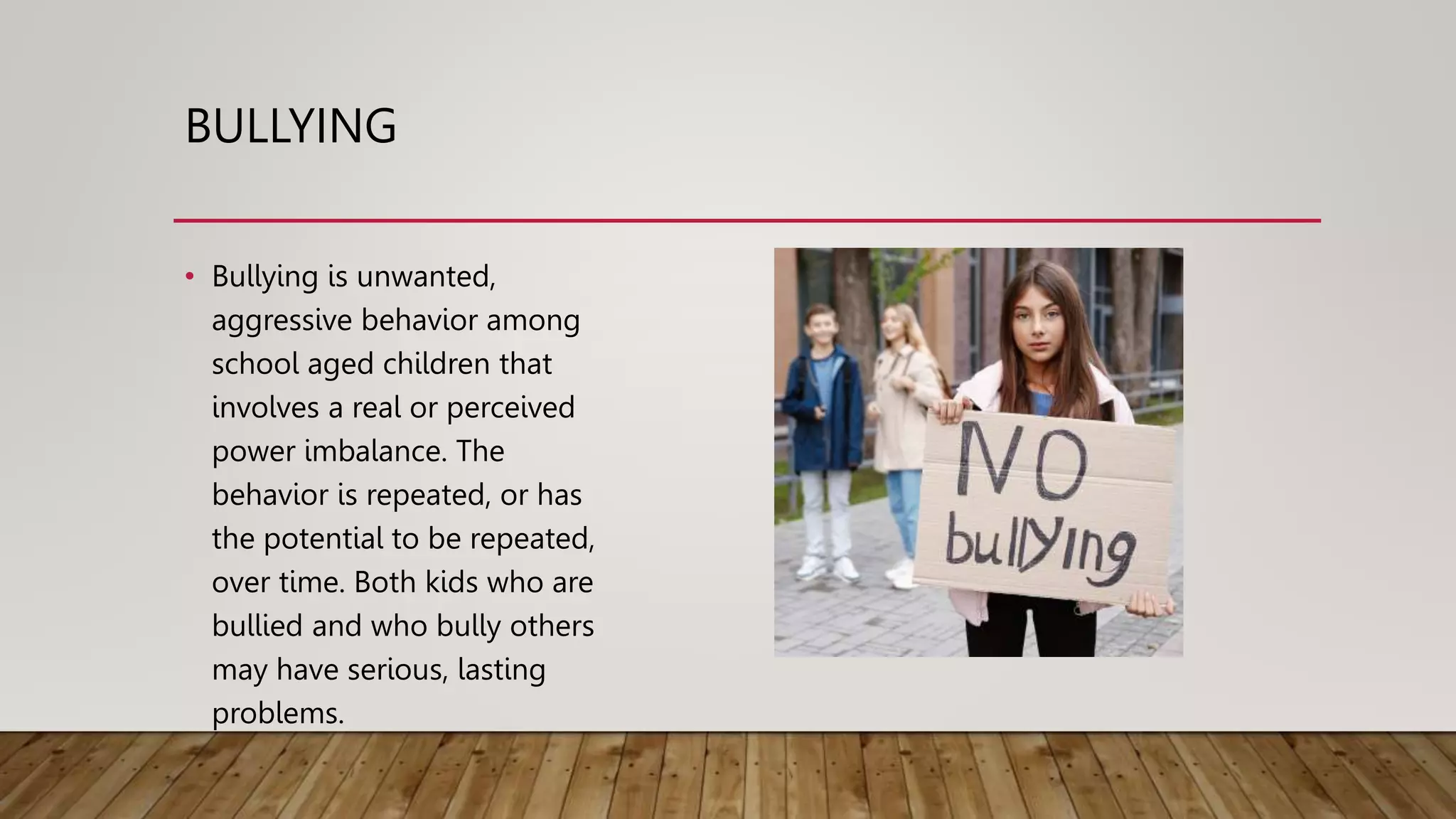 Bullying.pptx