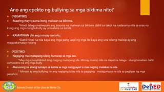 bullying.pptx