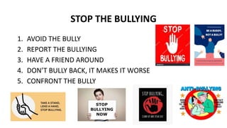 Bullying.pptx