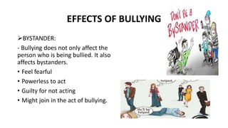 Bullying.pptx