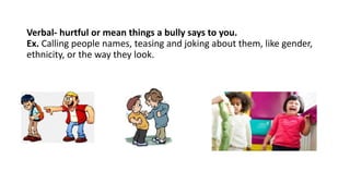 Bullying.pptx