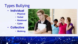 bullying.pptx