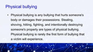 bullying.pptx