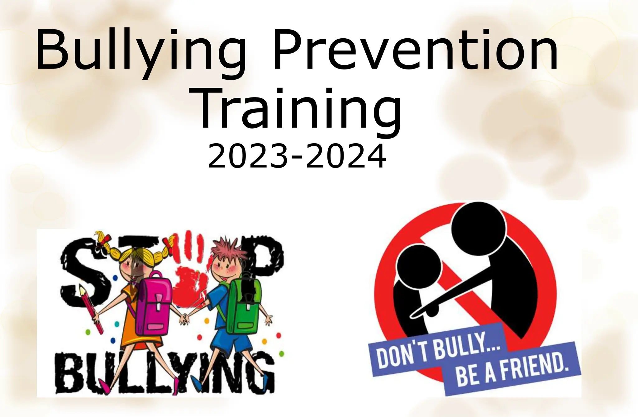 School Cyber Bullying Among Students .pptx.pptx
