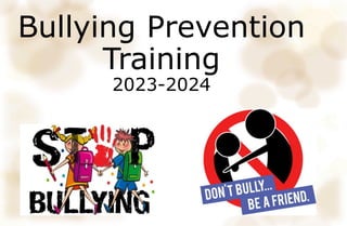 School Cyber Bullying Among Students .pptx.pptx