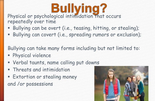 School Cyber Bullying Among Students .pptx.pptx