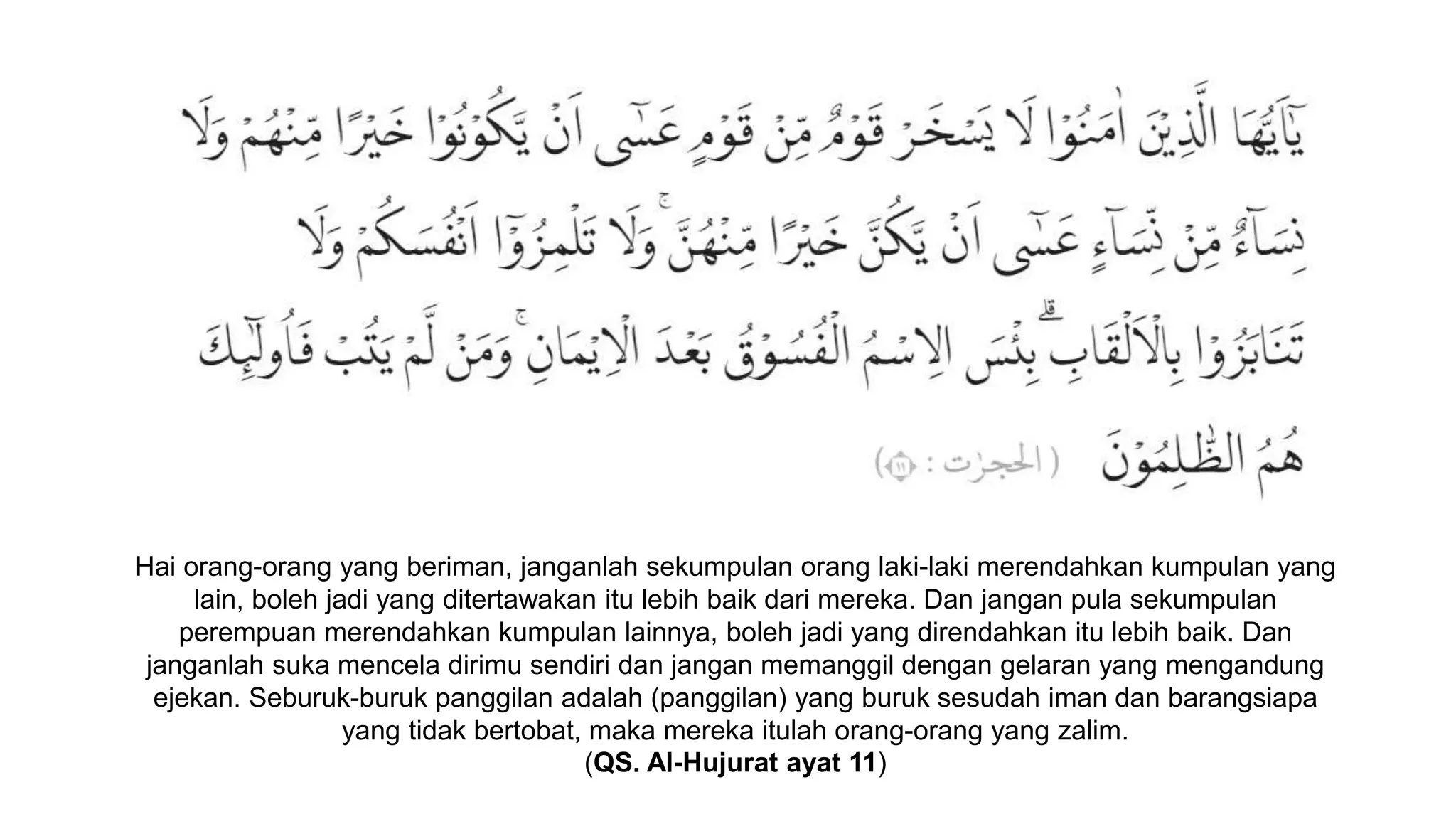 Jenis - Jenis Bullying dan cara menghindarinya.pptx
