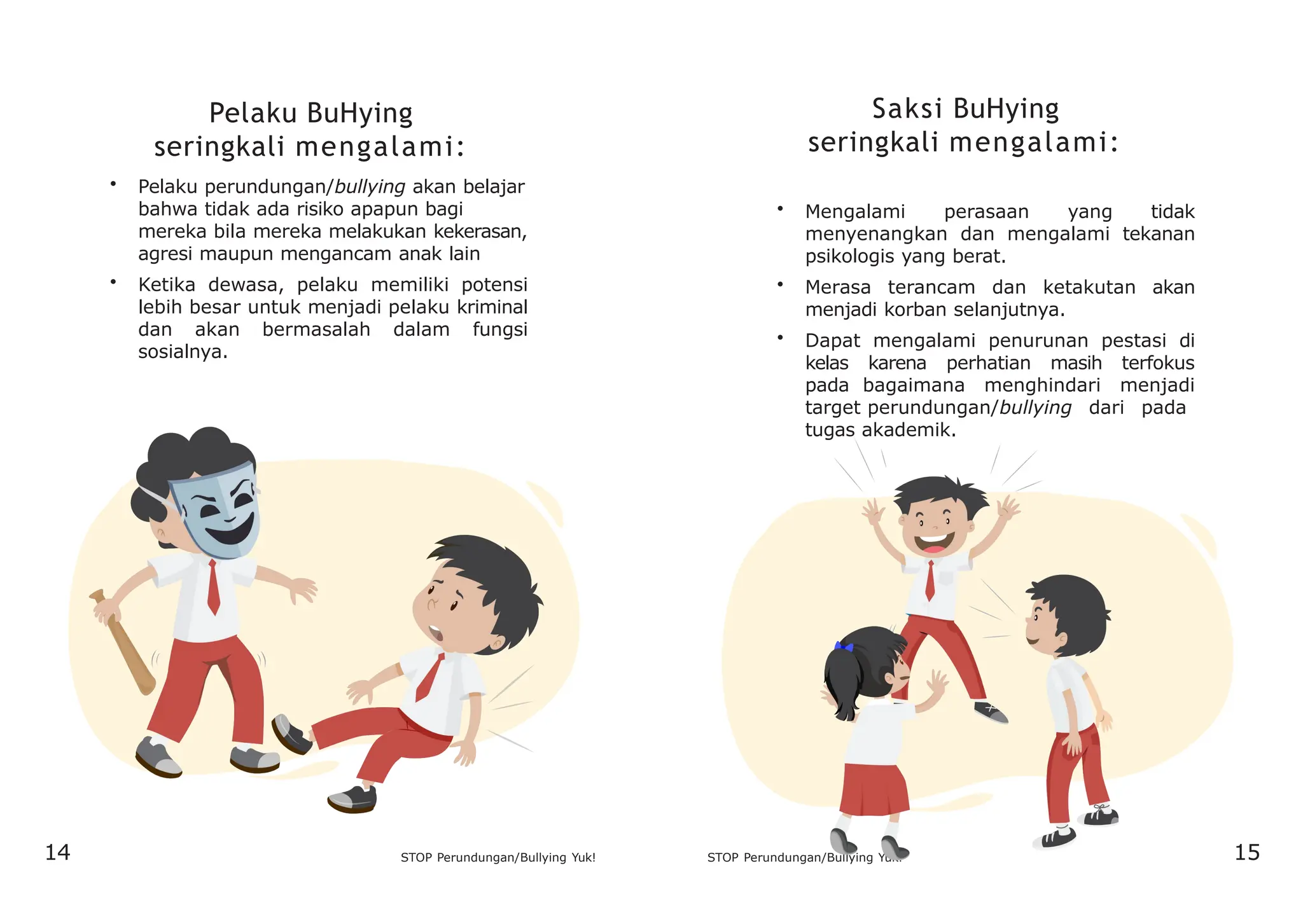 STOP BULLYING TERHADAP ANAK DAN REMAJA.pptx