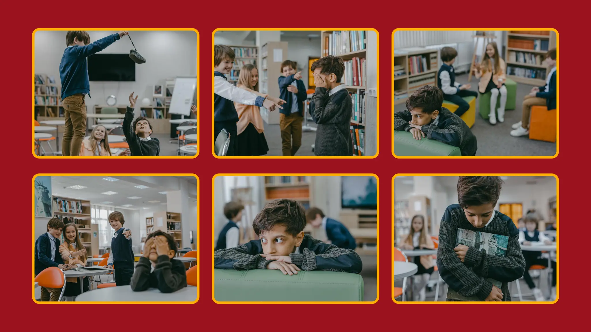 Bullying-meaning,effects,symptoms and others.pptx