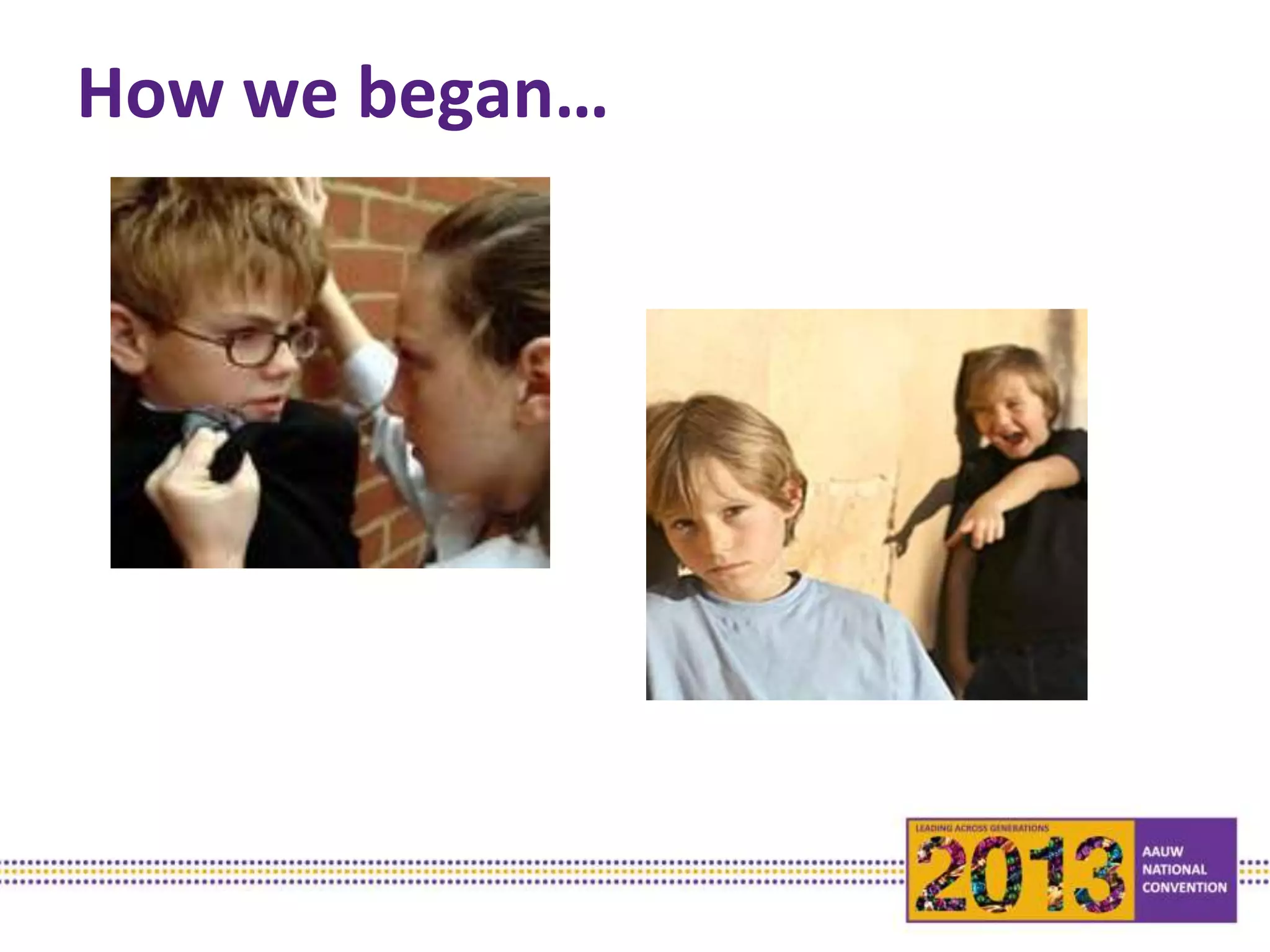 Bullying-and-Cyberbullying-A-Community-Concern-PowerPoint-Presentation ...