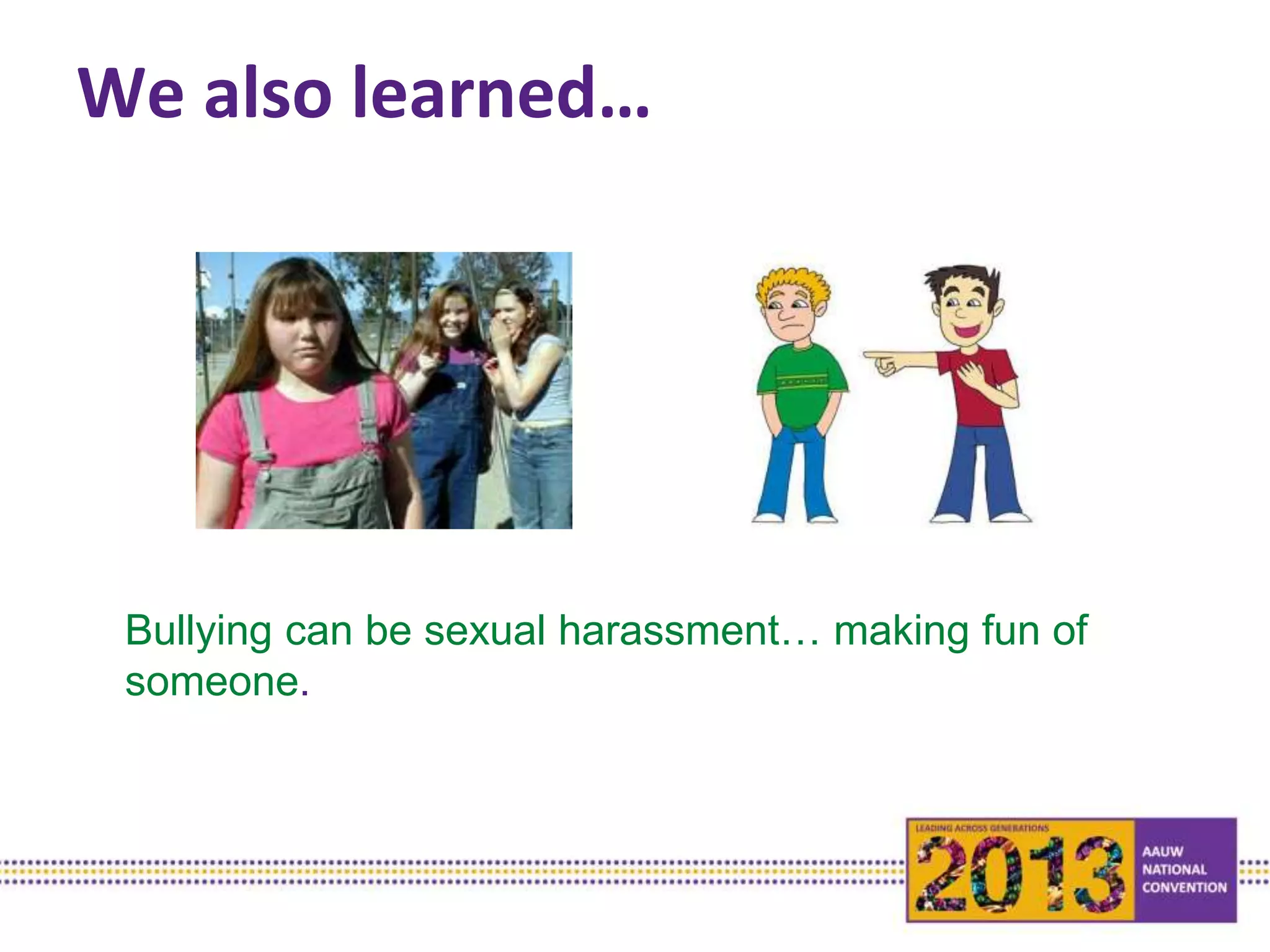 Bullying-and-Cyberbullying-A-Community-Concern-PowerPoint-Presentation ...