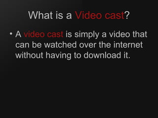 Bullying and your child documentation | PPT