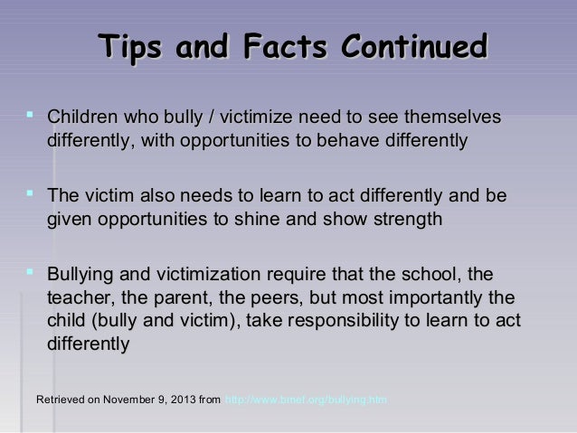 Bullying Asld 601 Group Project K Butler bullying-asld-601-group-project-k-butler