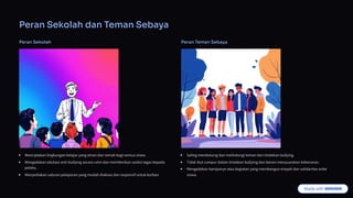 Bullying-dan-Perundungan-di-Sekolah-Kenali-Cegah-dan-Lawan-Bersama.pdf