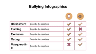 bullying-infographics.pptx