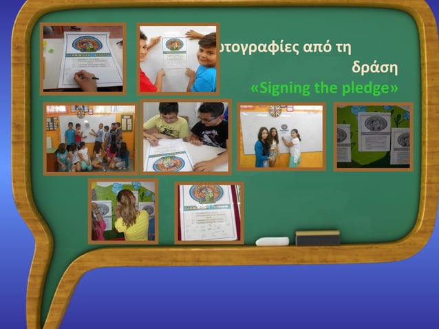 BULLYING -NO,THANKS!.ppt