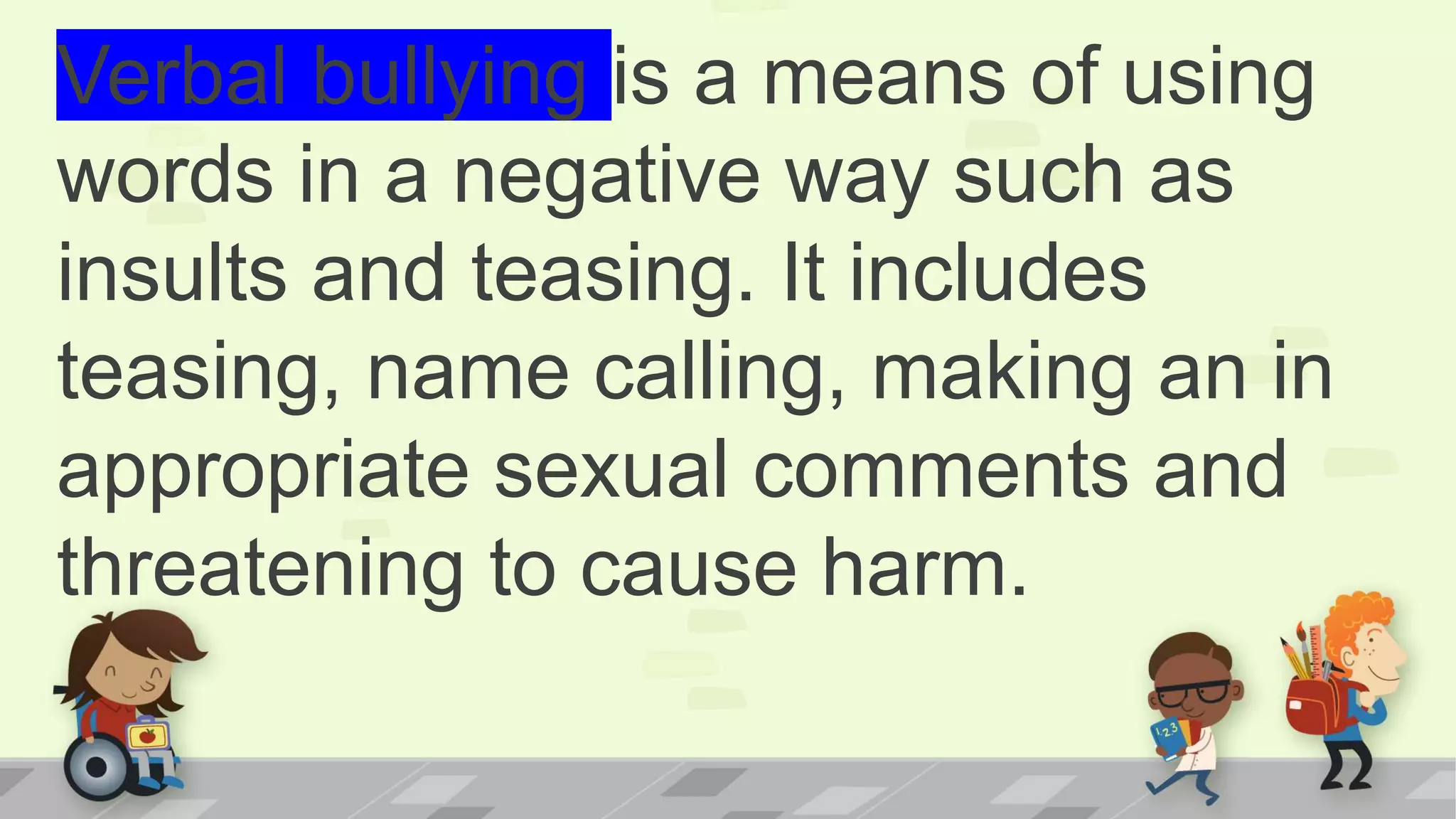 BULLYING-PPT.pptx