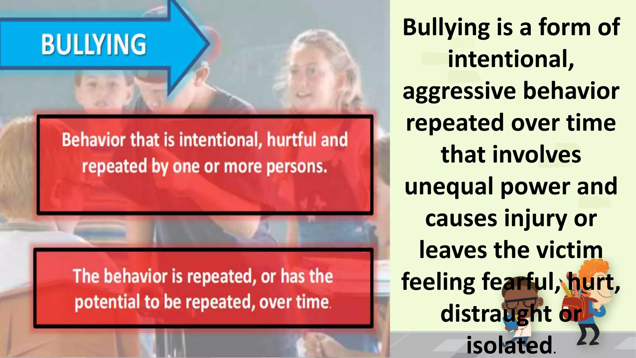 BULLYING-PPT.pptx