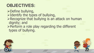 BULLYING-PPT.pptx