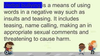 BULLYING-PPT.pptx