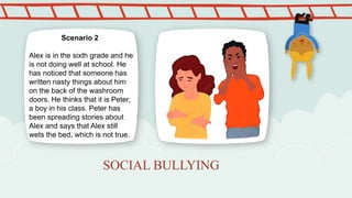 BULLYING-PPT.pptx