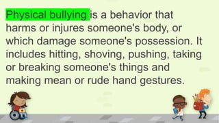 BULLYING-PPT.pptx