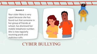 BULLYING-PPT.pptx