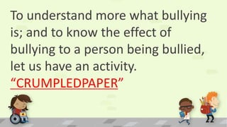 BULLYING-PPT.pptx