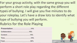 BULLYING-PPT.pptx