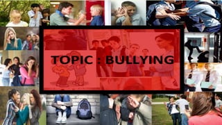 BULLYING-PPT.pptx