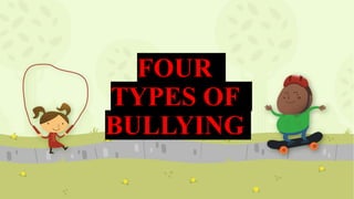 BULLYING-PPT.pptx
