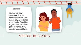 BULLYING-PPT.pptx