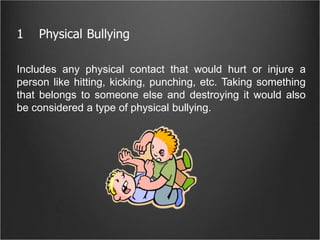 bullying-presentation-1228961817917113-1.pptx