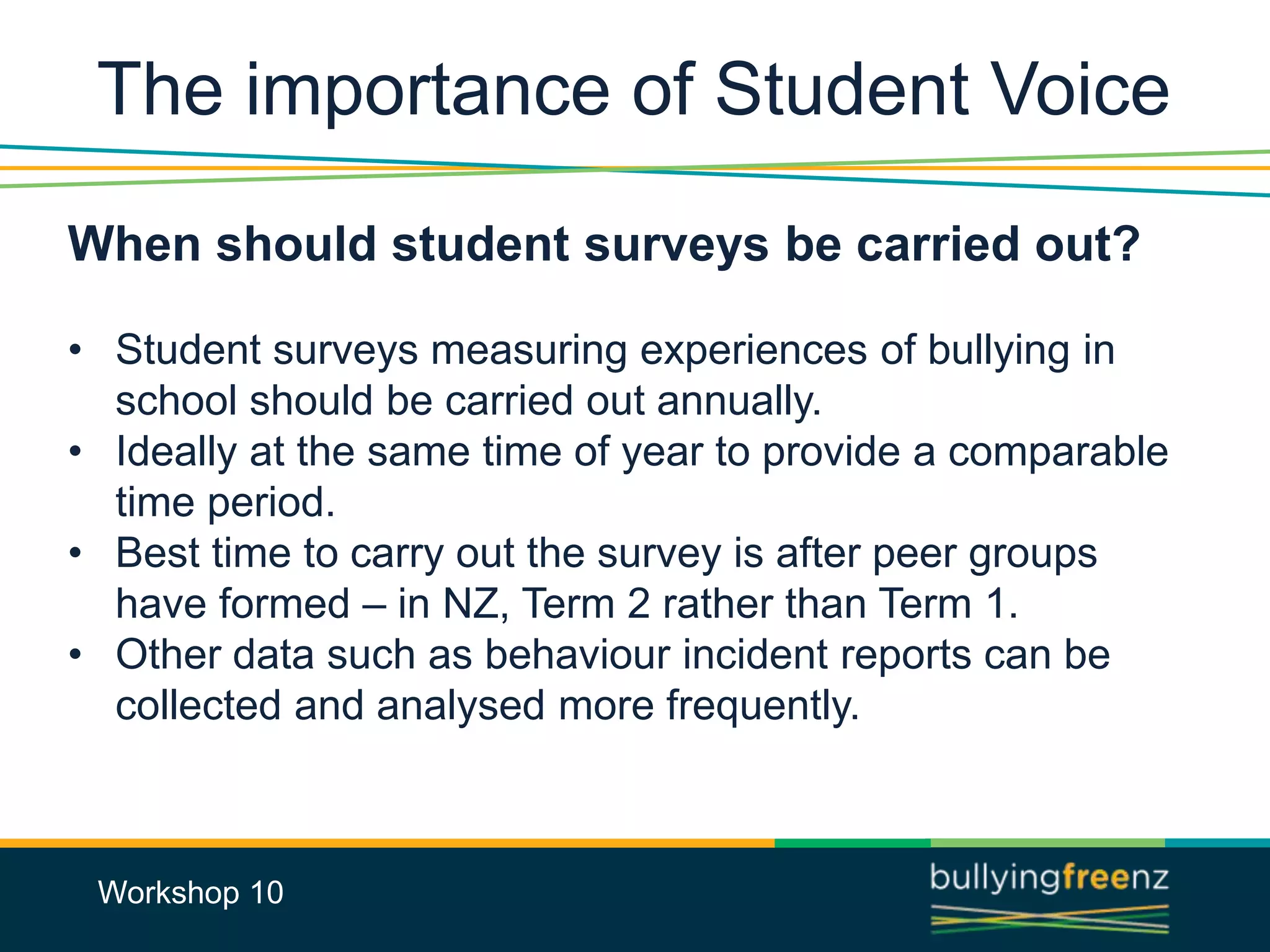 Bullying-Prevention | PPTX