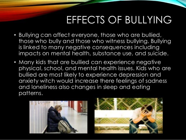 Bullying123.ppt