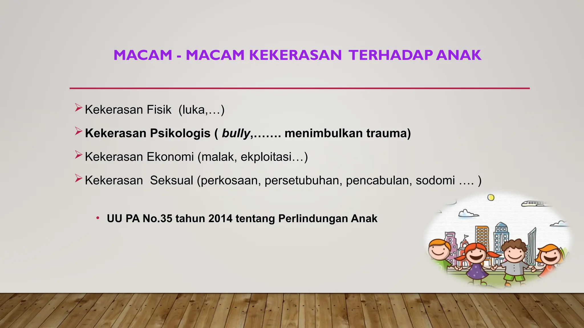 Materi penting Bullying 28 Juli 2025 KAB.pptx
