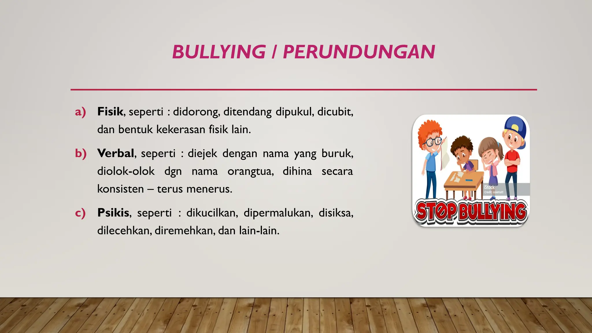 Materi penting Bullying 28 Juli 2025 KAB.pptx