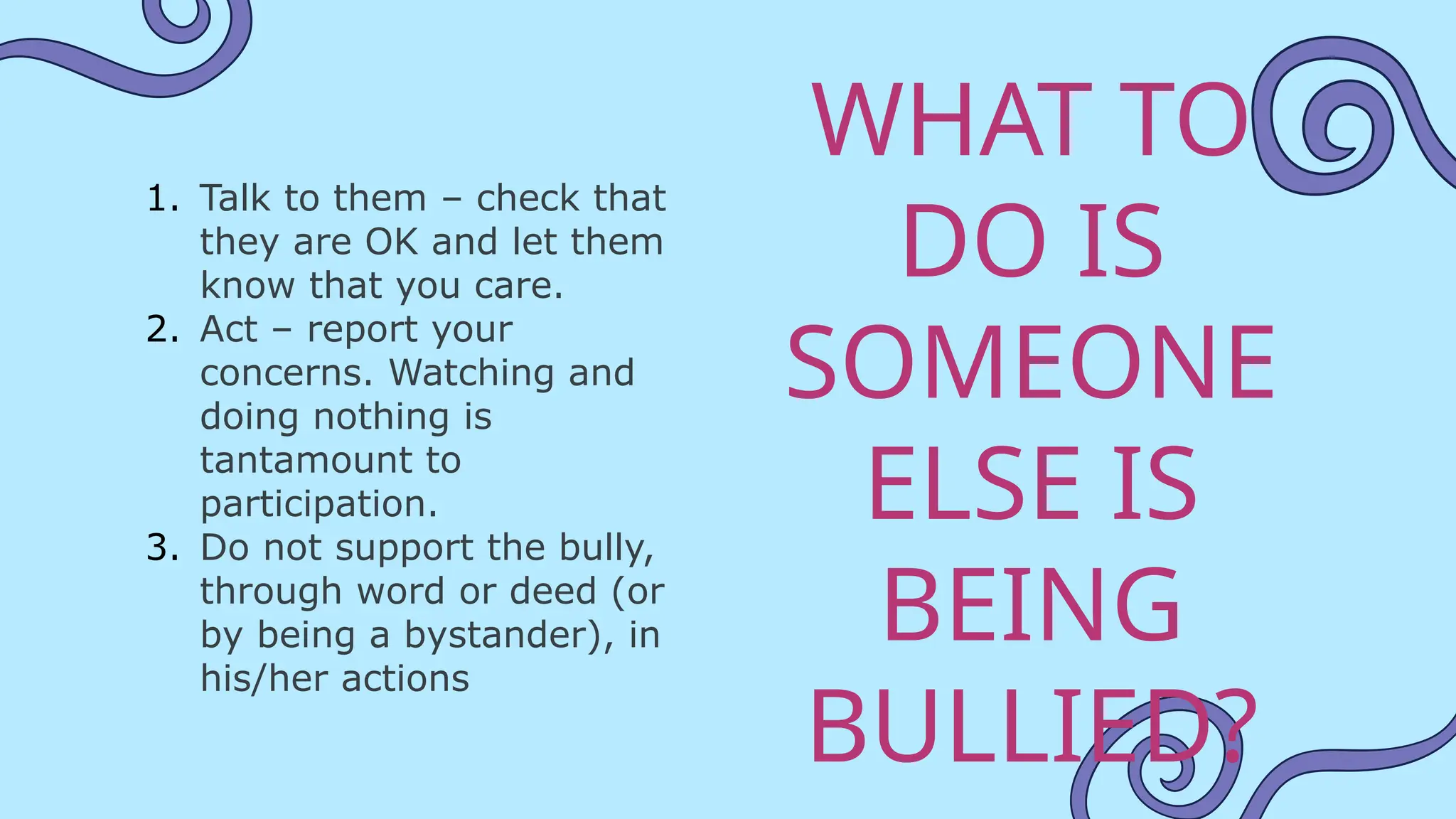 Bullying and Mental Health Powerpoint .pptx