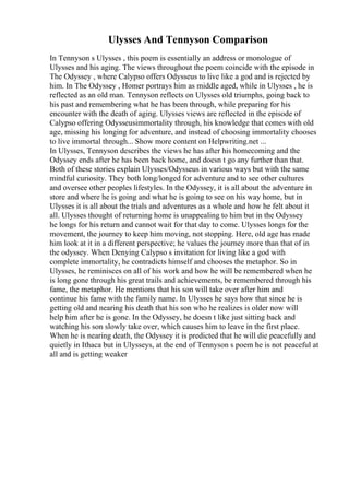 Bullying Argumentative Essay | PDF