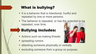 BULLYING EDUC103.pptx