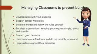 BULLYING EDUC103.pptx