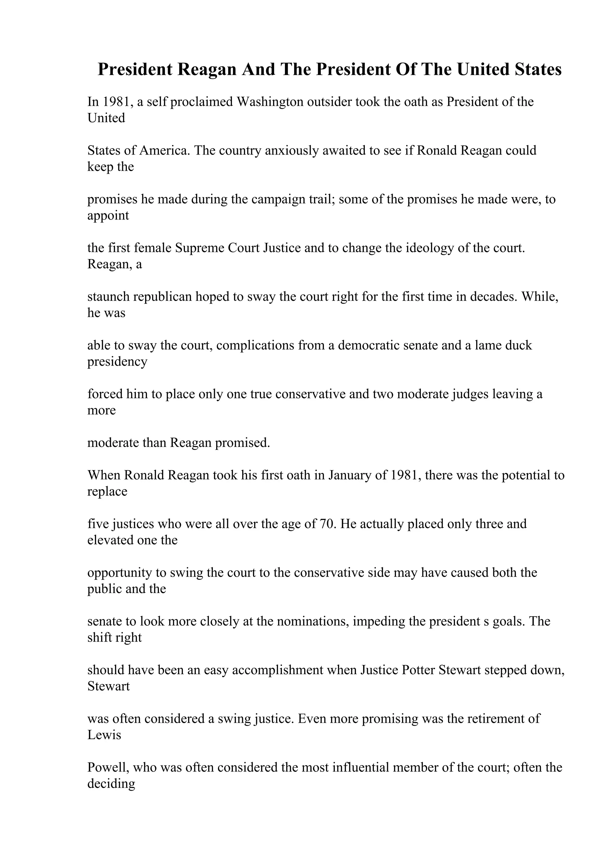 Bullying Essay Topics. 008 Essay Example Bullying Problem Solution Cyberbullying Communication ...