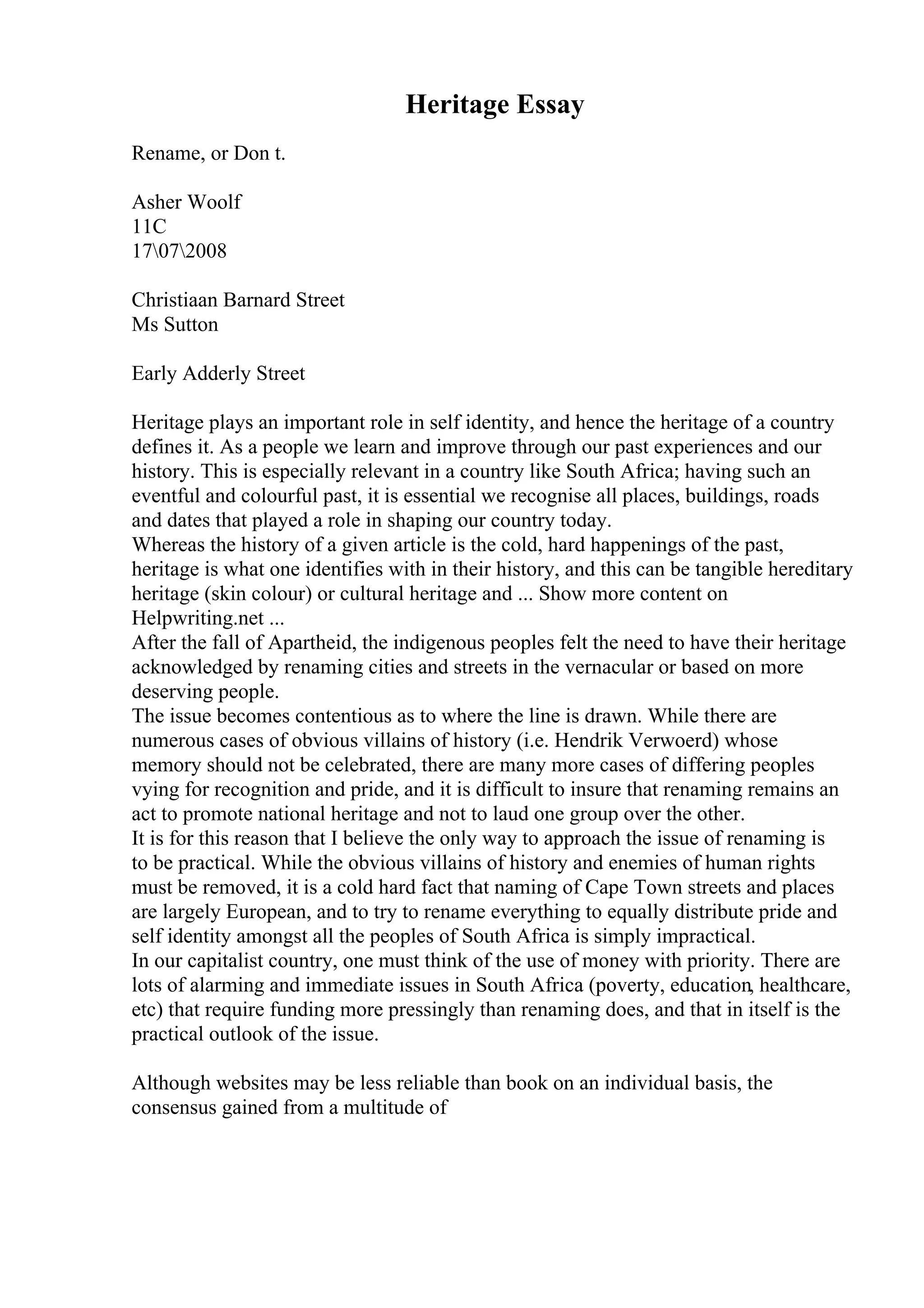 Bullying Essay Topics. 008 Essay Example Bullying Problem Solution ...