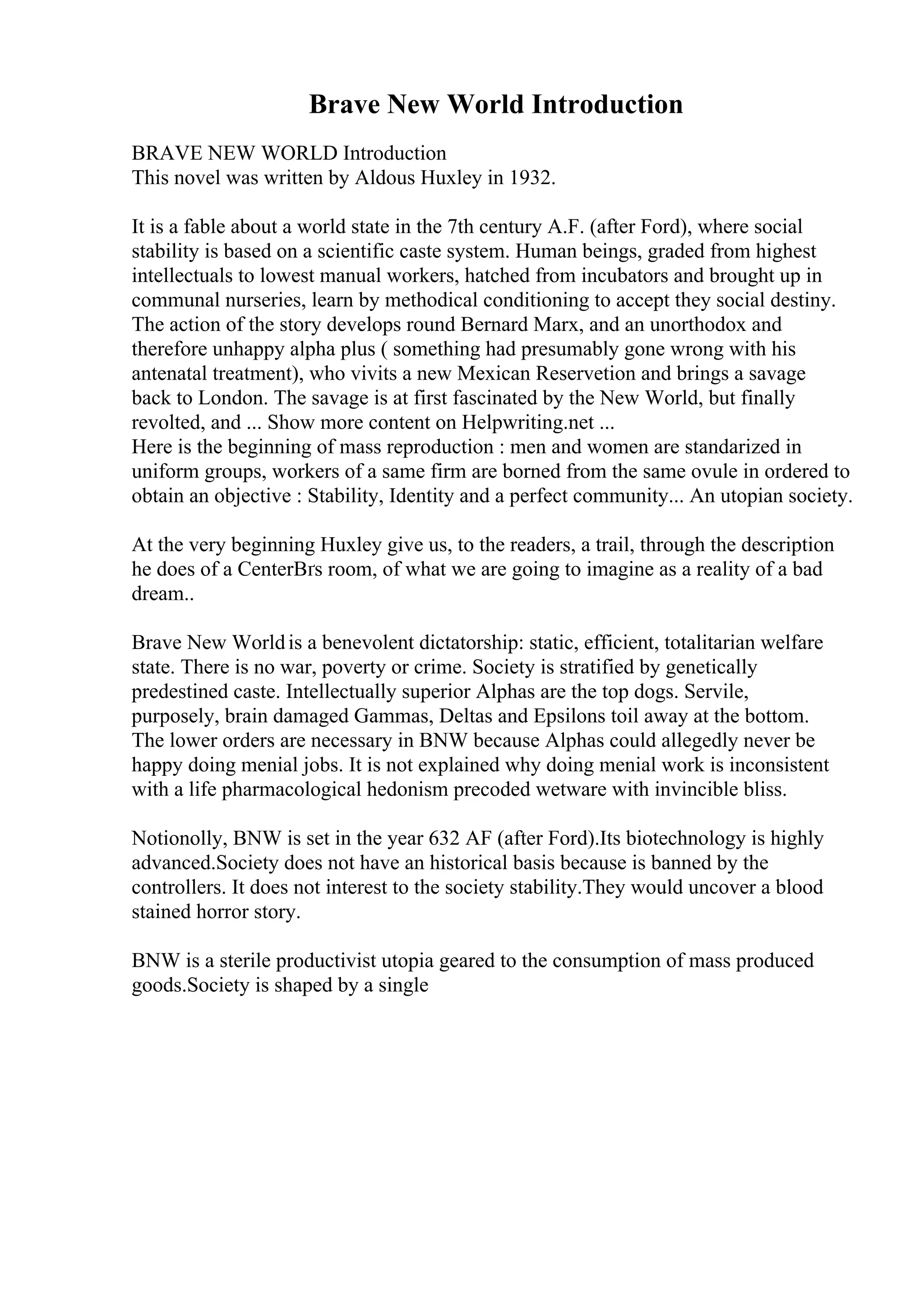 Bullying Essay Topics. 008 Essay Example Bullying Problem Solution ...